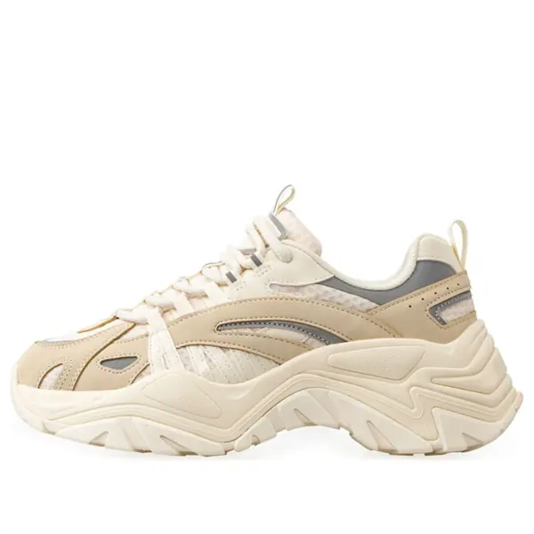 FILA Fusion Sofia Sneakers - Default Color