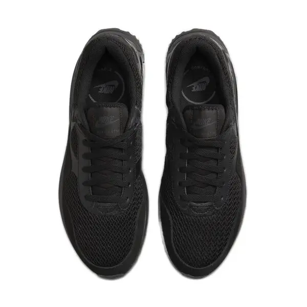 Nike Max Systm Sneakers - Black/anthracite