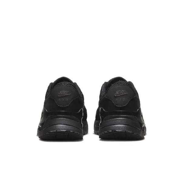 Nike Max Systm Sneakers - Black/anthracite