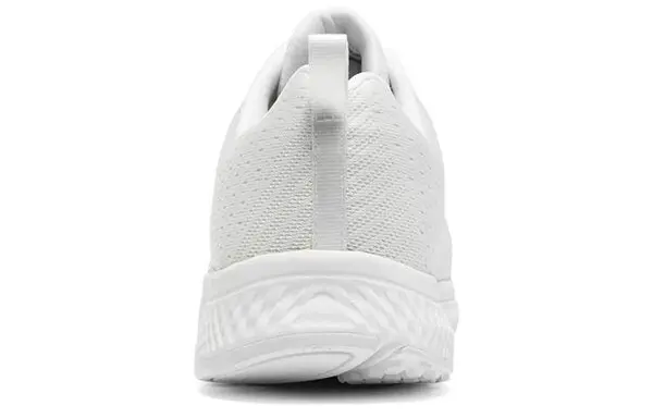 Sketchers Go Run Consistent Low Top Sneakers