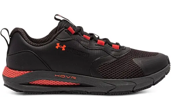 Under Armour Hovr Sonic Strt Tech Sneakers