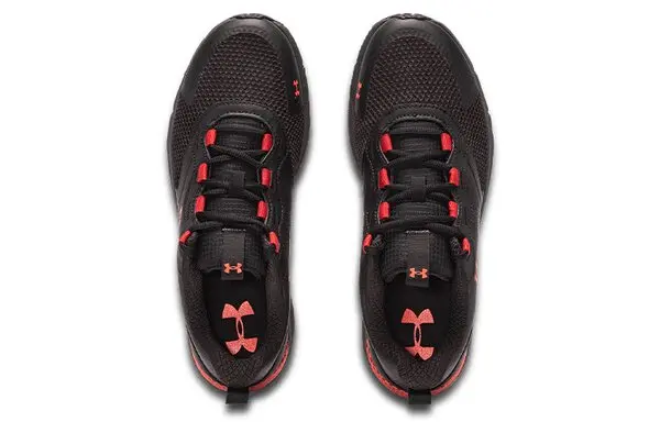 Under Armour Hovr Sonic Strt Tech Sneakers