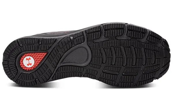 Under Armour Hovr Sonic Strt Tech Sneakers