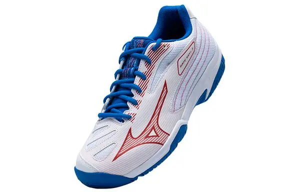 Mizuno Gate Sky Plus 3 Athletic Sneakers