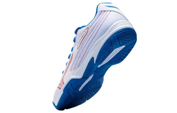 Mizuno Gate Sky Plus 3 Athletic Sneakers
