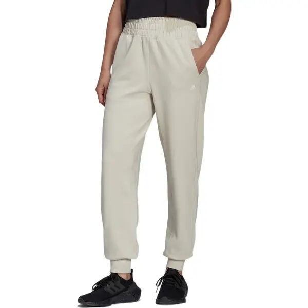 Adidas Aeroready Studio Pants