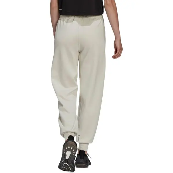 Adidas Aeroready Studio Pants