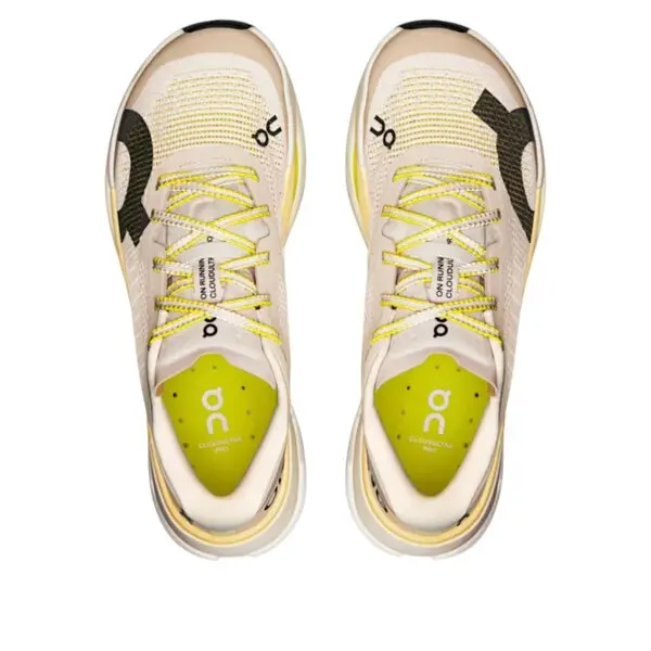 On Cloudultra Pro Sneakers