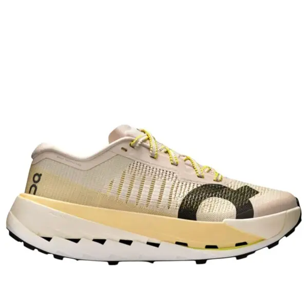 On Cloudultra Pro Sneakers