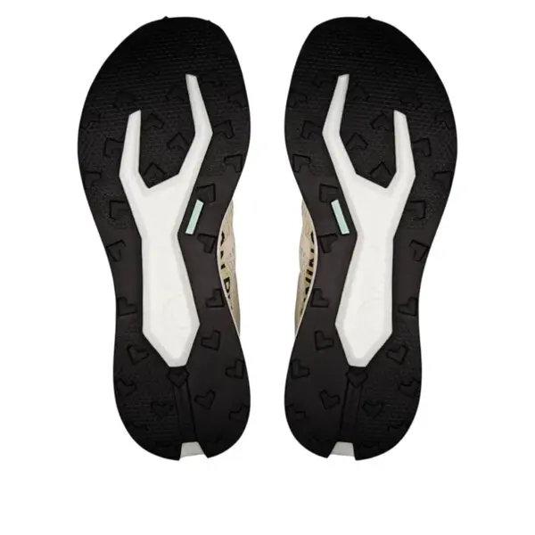 On Cloudultra Pro Sneakers