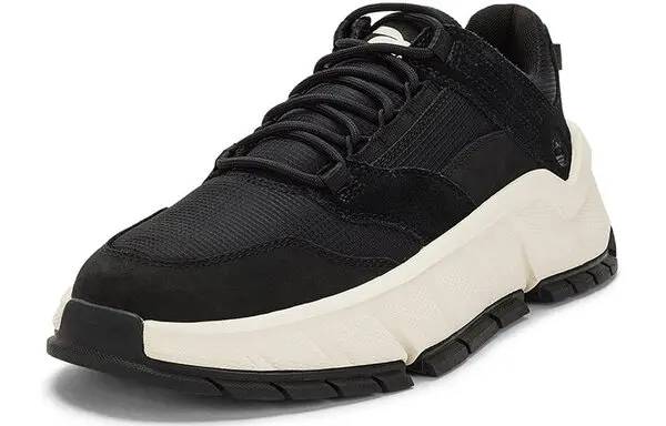 Timberland Greenstride Low Trainers