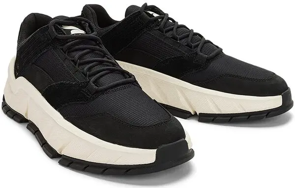 Timberland Greenstride Low Trainers