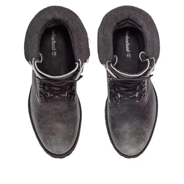Timberland Downpour Waterproof Super Boot