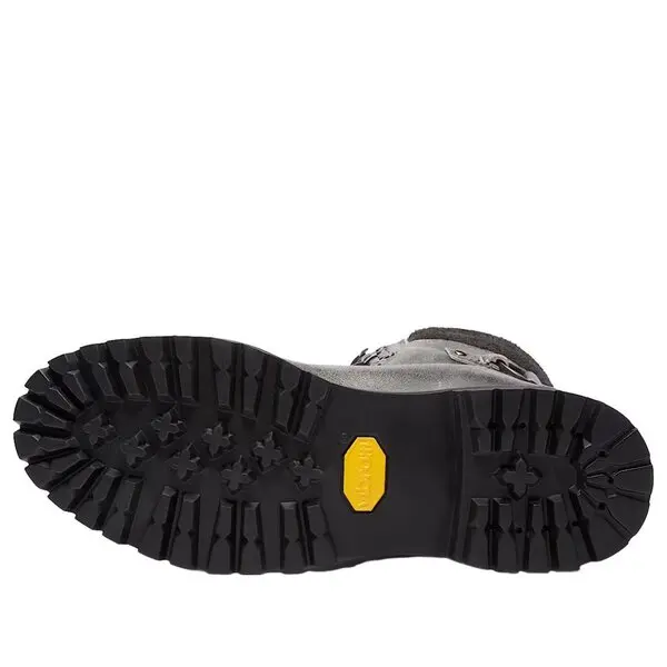 Timberland Downpour Waterproof Super Boot