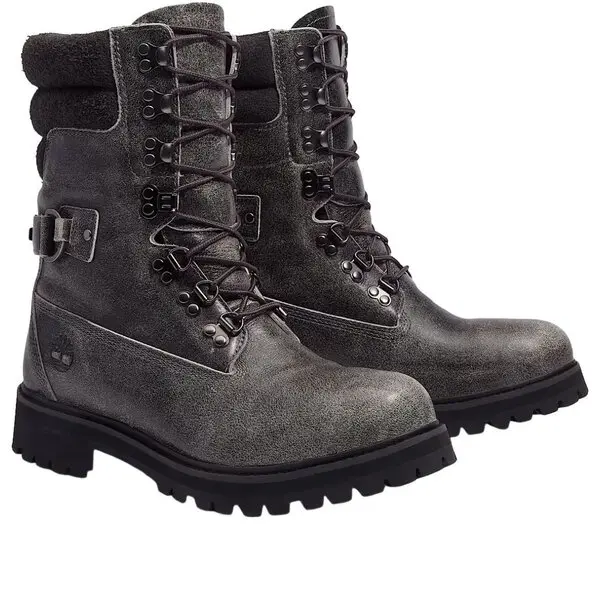 Timberland Downpour Waterproof Super Boot