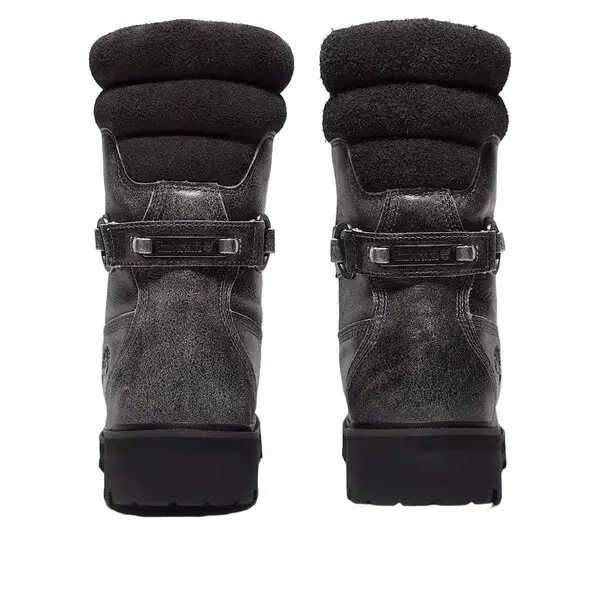 Timberland Downpour Waterproof Super Boot