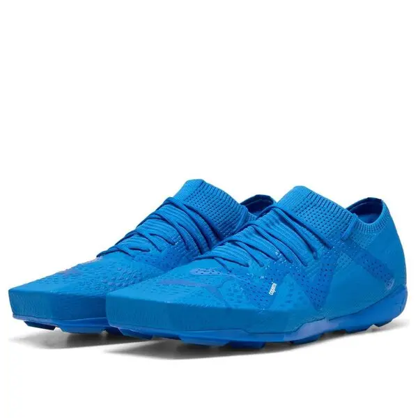 PUMA 90sqr Coperni Sneakers