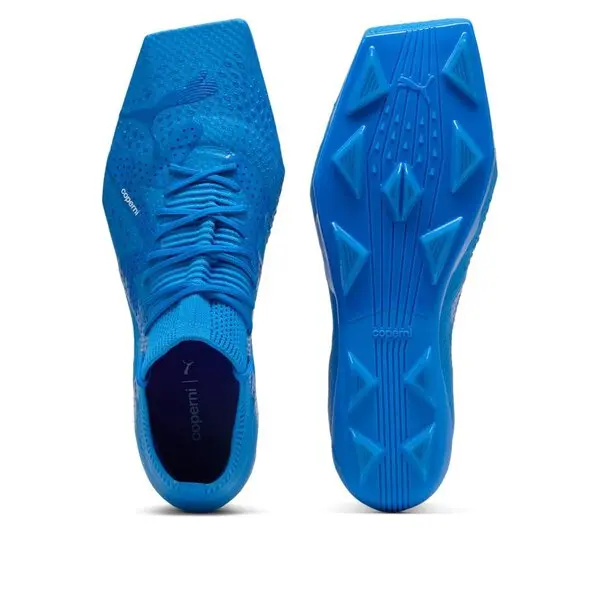 PUMA 90sqr Coperni Sneakers