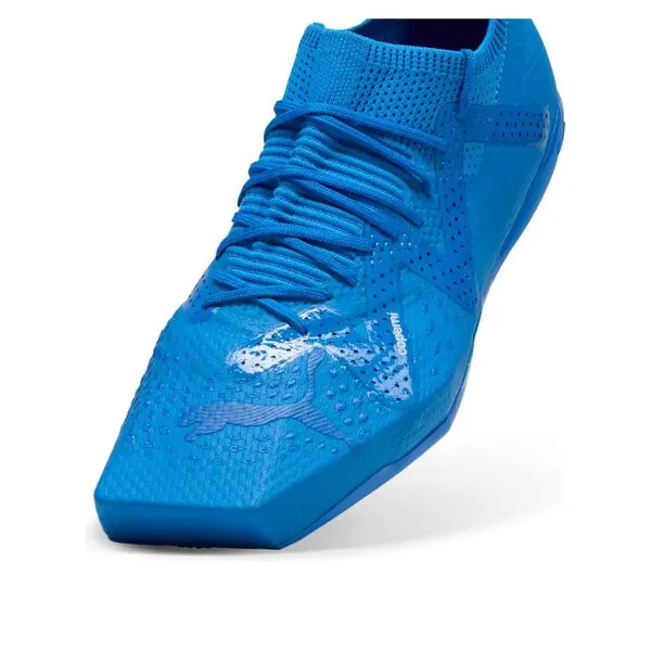 PUMA 90sqr Coperni Sneakers