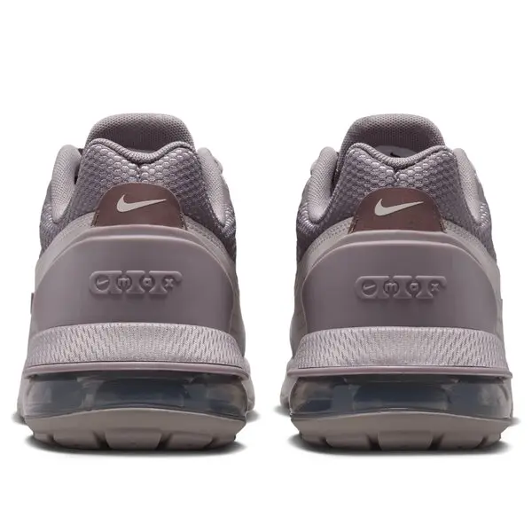 Nike Max Pulse Sneakers - Purple