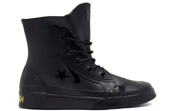 CONVERSE Ambush X Pro Leather