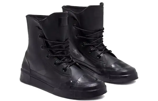 CONVERSE Ambush X Pro Leather