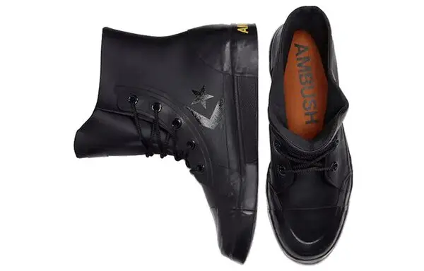 CONVERSE Ambush X Pro Leather