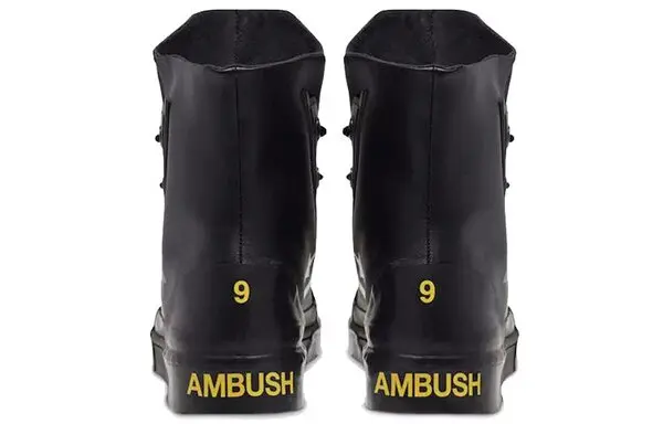CONVERSE Ambush X Pro Leather