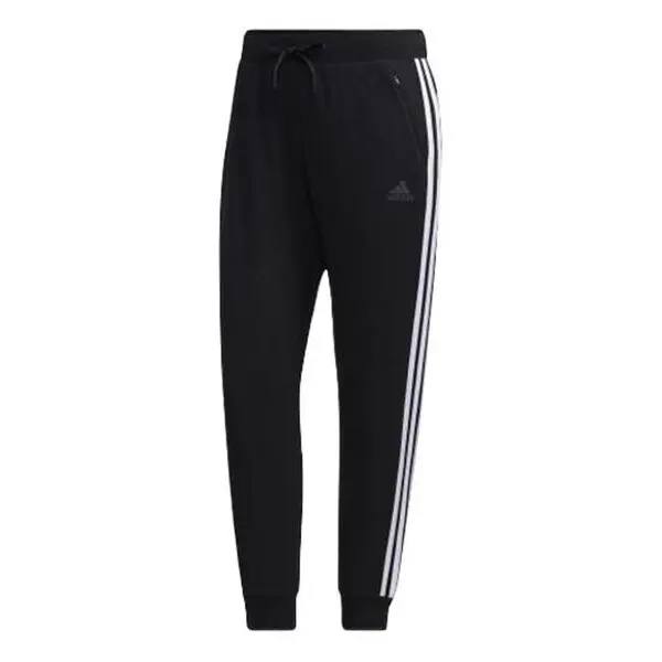 Adidas Fit Training Pants
