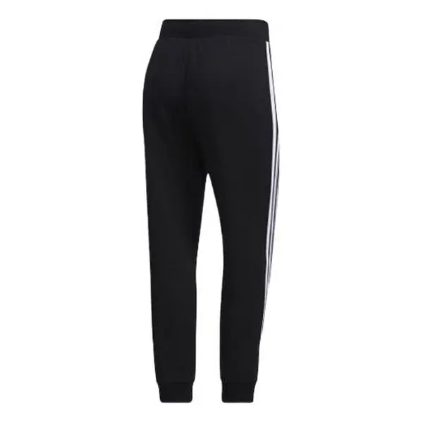 Adidas Fit Training Pants