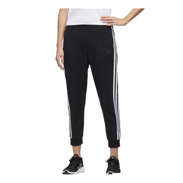 Adidas Fit Training Pants