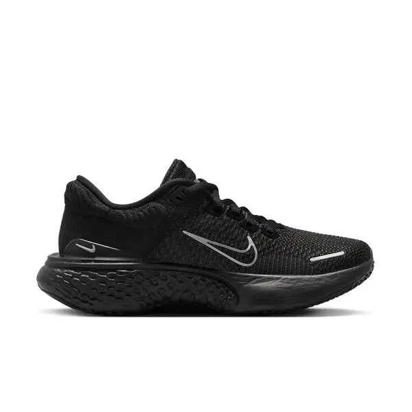 Nike Zoomx Invincible Run Flyknit 2 Athletic Sneakers