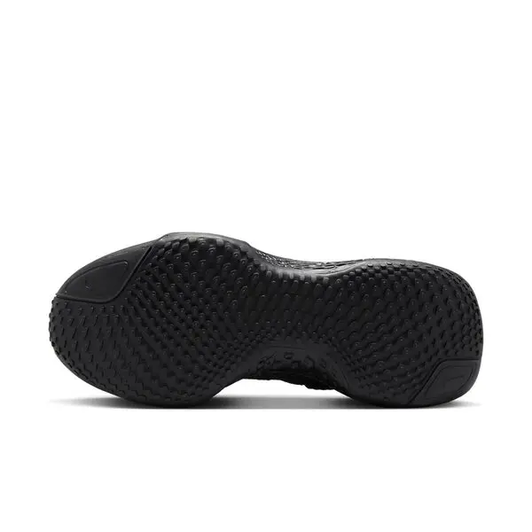 Nike Zoomx Invincible Run Flyknit 2 Athletic Sneakers