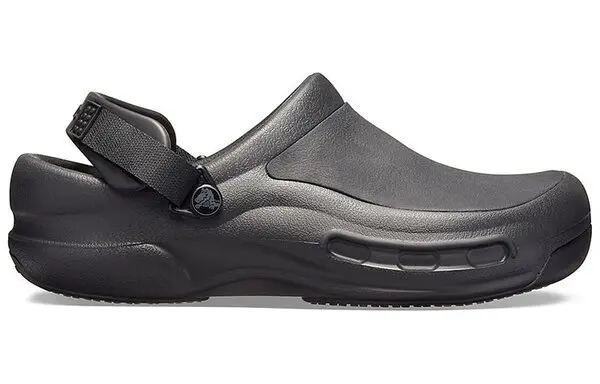 CROCS Bistro Pro Literide Clog