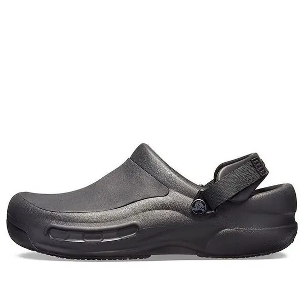 CROCS Bistro Pro Literide Clog