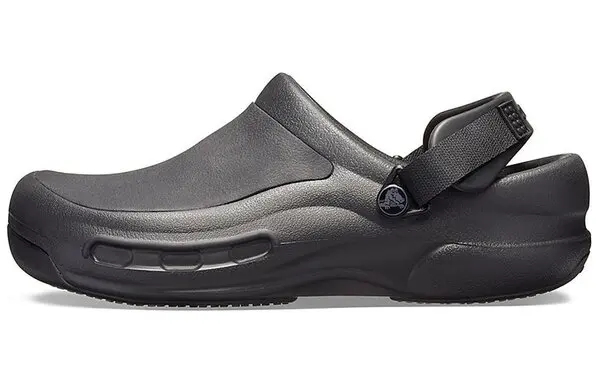 CROCS Bistro Pro Literide Clog
