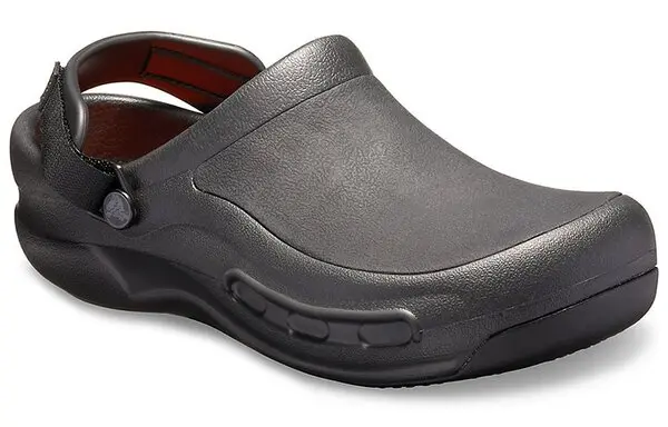 CROCS Bistro Pro Literide Clog