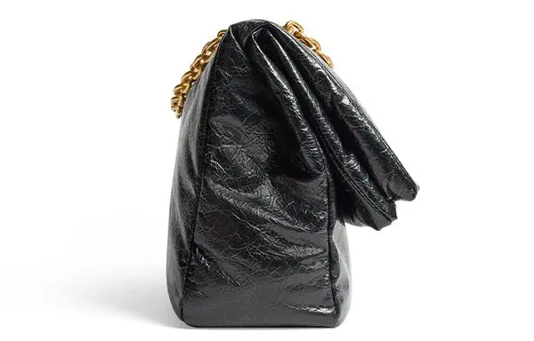 Balenciaga Monaco Chain Bag