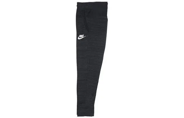 Nike Nsw Joggers