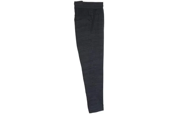 Nike Nsw Joggers