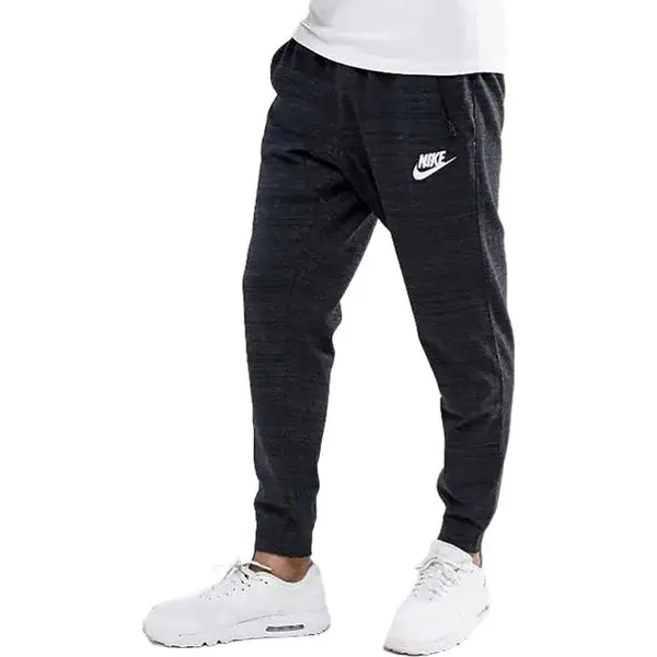 Nike Nsw Joggers