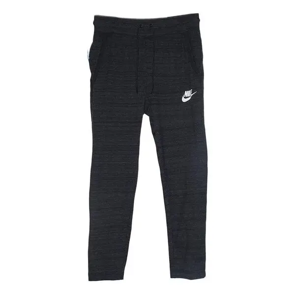 Nike Nsw Joggers - Default Colorway