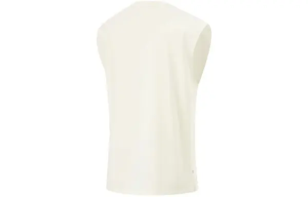 LI-NING Badfive Graphic Basketball Tank