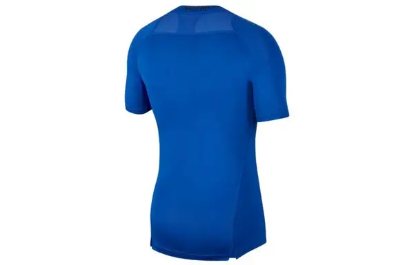 Nike Pro Short Sleeve Compression T-shirt