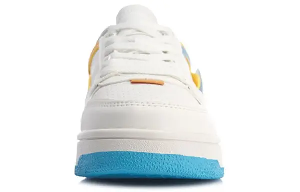 LI-NING Classic Leisure X Disney Low Top Sneakers