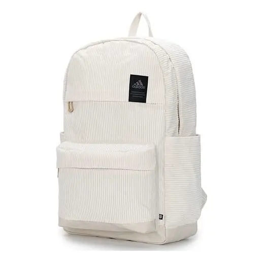 Adidas Mh Bp Se
