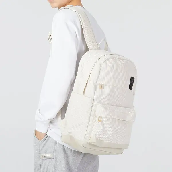 Adidas Mh Bp Se