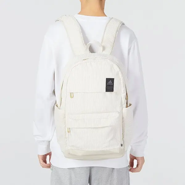 Adidas Mh Bp Se