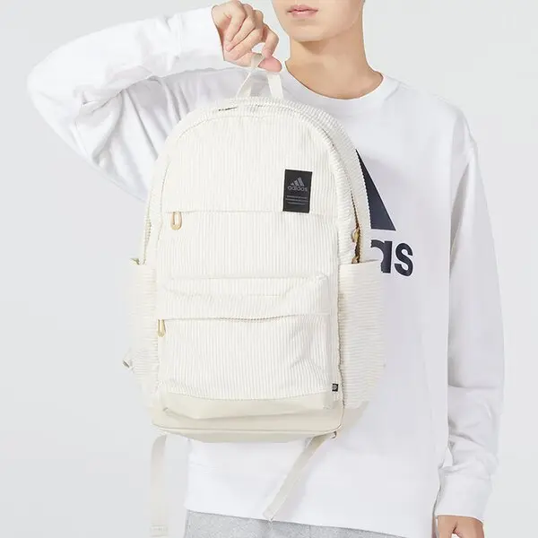 Adidas Mh Bp Se