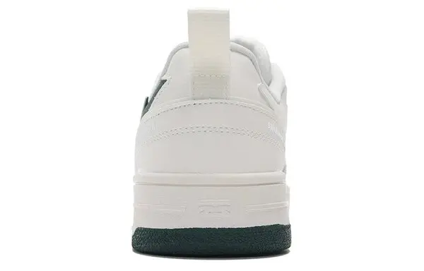 LI-NING Classic Leisure Low Top Sneakers